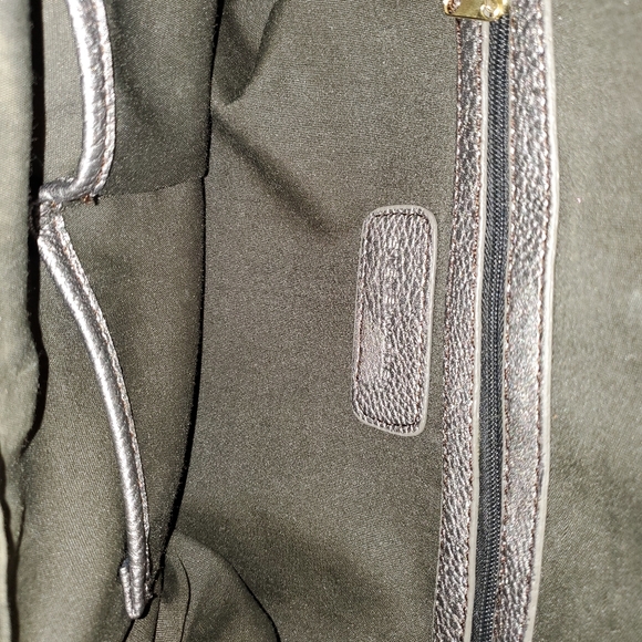 Steve Madden | Bags | Steve Madden Doc Bag Design | Poshmark